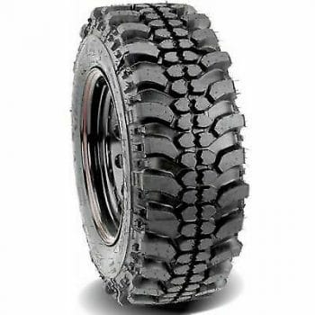 285/75R16 INSA TURBO SPECIAL TRACK MT[10]122N RETREAD - Mudslingerz Tyres