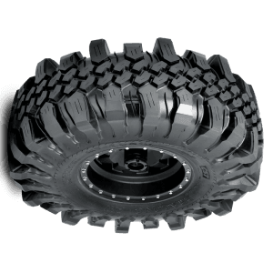37x12.50-16 06 CST DRAGON CLAW CL21M TL - Mudslingerz Tyres