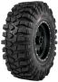 37/12.50/17 CL24X CST DRAGON CLAW MT - Mudslingerz Tyres